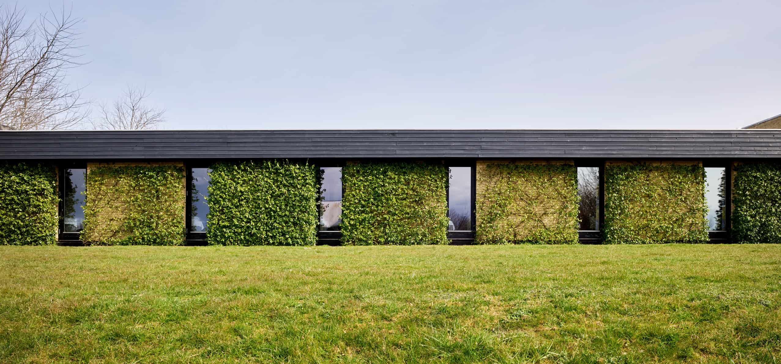 Konferencehotel - HUSET Middelfart
